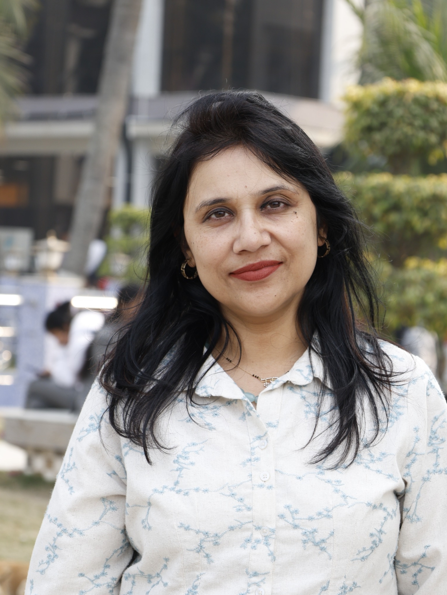 Department Of Management Studies Course in Kolkata