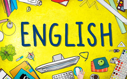 Best Department of English In Swami Vivekananda University